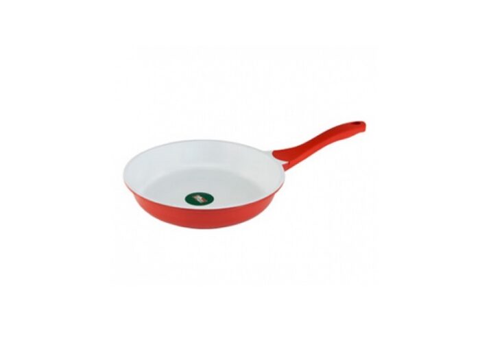 Keramički tiganj 24cm - TronShop
