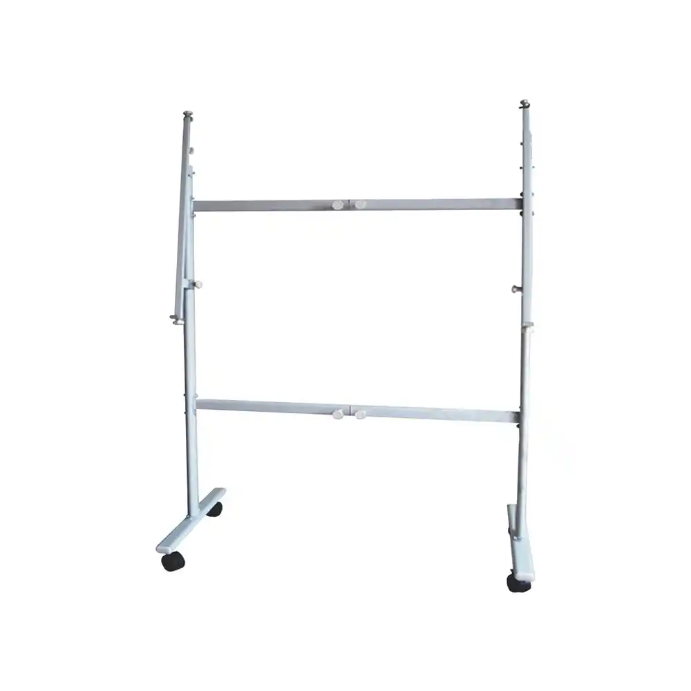Postolje za bele table 140cm AS100 - TronShop